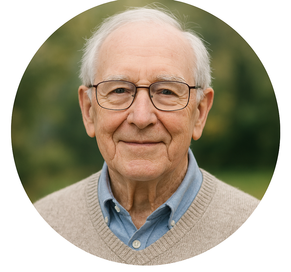David Morgan - biolabworks.com